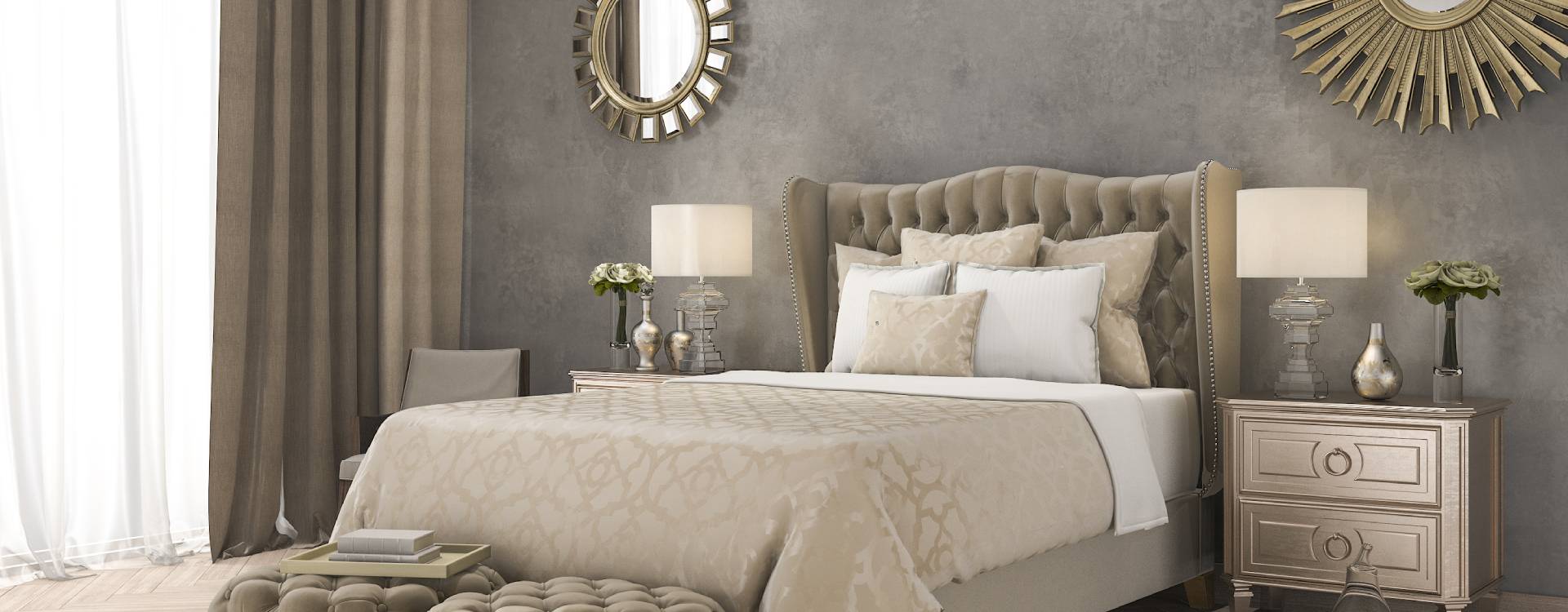 Unique & Affordable Home Décor & Home Accessories in Freeport, Bahamas